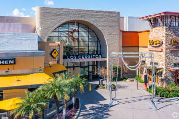 Restaurant – Lupitas Tacos & Catering